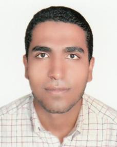 Sameh El Sayed – Biomedical Applications of Nanotechnology